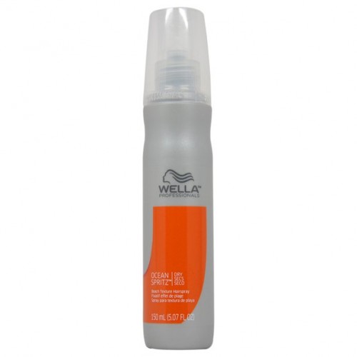 Wella Professionals Ocean Spritz Beach Texture Spray 150ML - Dropteen